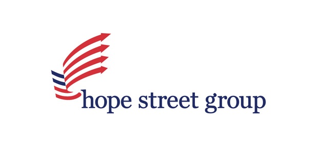 SkillsFirst - Master Your Story