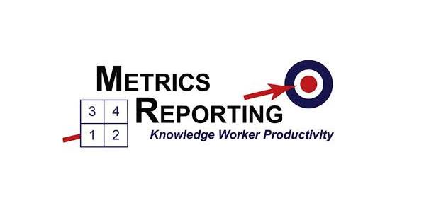 SkillsFirst - Master Your Story