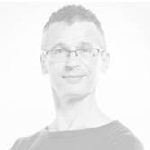 SkillsFirst - Master Your Story